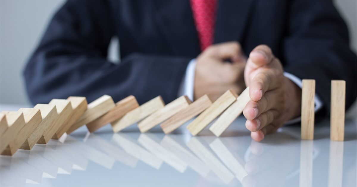 Why Liability Insurance is so Important