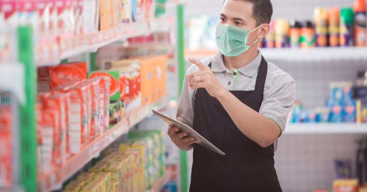 Convenience Store Insurance in Long Island |… | Brooks-Waterburn